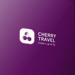 Cherry Travel (Mustaqillik Avenue No:88), turizm acenteleri  Taşkent'ten