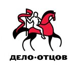 Дело отцов (Chongarskiy Boulevard No:10к1), spor kulüpleri  Moskova'dan