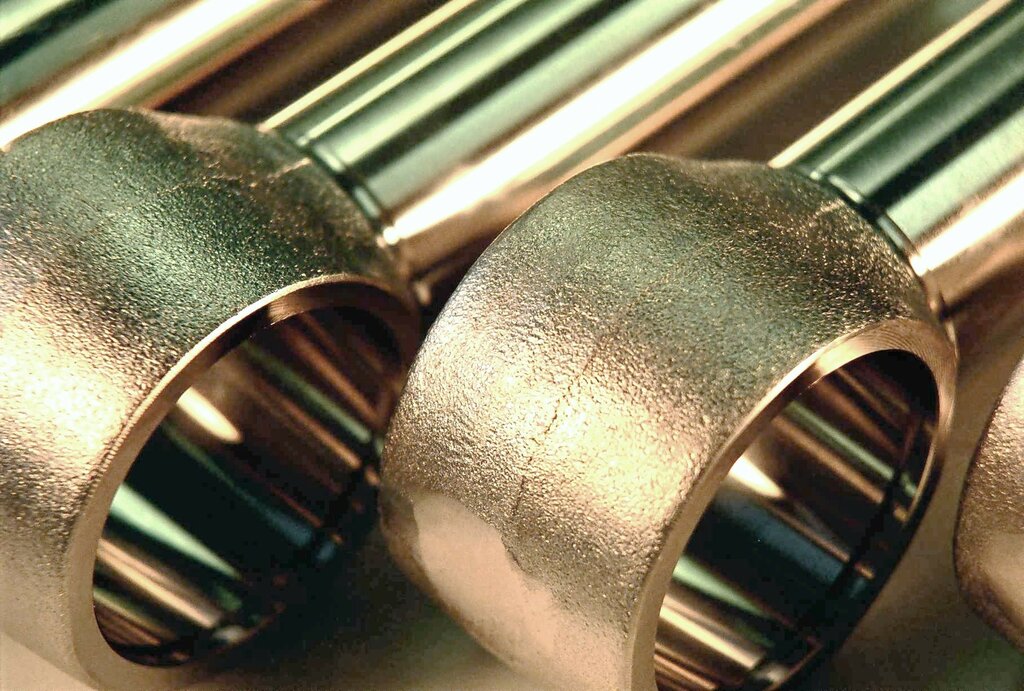 Kaplama hizmetleri Звезда, Kazan, foto