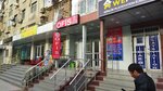 Real Estate Agency (Qacaq Nеbi Street No:21D), emlak ofisi  Bakü'den