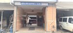 Asya Oto Elektrik Klima (Emek Mah., Sanayi Sitesi 2. Cad., No:55, Milas, Muğla), oto elektrik tamiri  Milas'tan