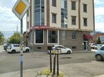 ДорПроект-Строй (ulitsa Kornitskogo No:67/1, Tsentralniy City administrative district, Tsentralniy Microdistrict), arama çalışmaları  Krasnodar'dan