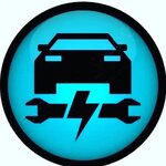 Car Diagnostic (Airport Highway No:48), oto elektrik tamiri  Batum'dan