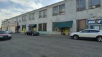Loganshop_48 (Lebedyanskoye Highway No:3), otomobil yedek parçaları  Lipetsk'ten