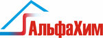 AlfaHim (Sibiryakov-Gvardeytsev Street No:51/5), kimyasal üretim firmaları  Novosibirsk'ten