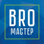 BroMaster (Suschyovsky Val Street No:5с6), telefon tamir servisi  Moskova'dan