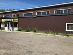 Автоэксперт-сервис (50 Let Oktyabrya Street No:126В), otomobil yedek parçaları  Kursk'tan