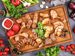 Papito (No:57, posyolok Gorshkovo), bar  Moskova ve Moskovskaya oblastından