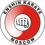 Enshin karate (Tsentralnaya ulitsa No:90), spor kurumları  Moskova'dan