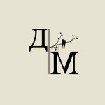 Dom Mechty (Kurortnaya ulitsa No:19, posyolok Uvildy), konuk evi  Çeliabinskaya oblastından