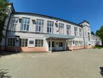 PromResursMenedzhment (Polushkina Roscha Street No:1), ticari gayrimenkul alım satımı  Yaroslavl'dan