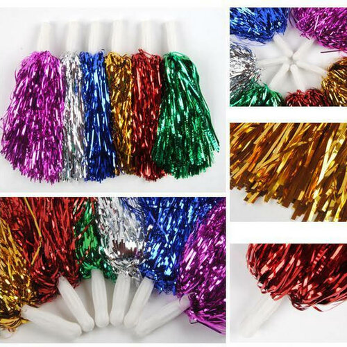 Akbar Abul Zamani Gerashi Traders, goods for holiday, 30, Al Ras Road ...