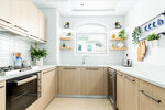 Select Homes Real Estate L. L. C (Al Falah Street No:906), gayrimenkul yönetimi  Abu Dabi'den