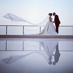 Studio K International (Shobha Ivory Tower II, Business Bay, Dubai), profesyonel fotoğraf stüdyosu  Dubai'den