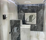 Future Architecture Engineering Consultants (3, Al Alfiyah Street, E16-02, Abu Dhabi), yeni teknolojiler ve ar-ge merkezleri