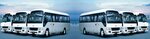 Arab Land For Passenger Charter Bus (200/1, 13 Street, M36, Mussafah, Abu Dhabi), taşıma bantları firmaları