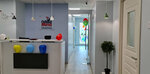 Gifted Mind (Al Nasr Plaza, Oud Metha, Bur Dubai, Dubai), çocuk gelişim merkezleri  Dubai'den