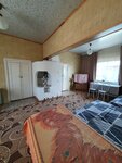 Уют (ulitsa Skrypnika No:5), otel  Viluysk'tan