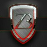 Computer Repair at Zb (No:55, Yunusabad District, 15-mavze), bilgisayar teknik servisleri  Taşkent'ten
