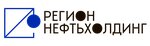 Регион Нефтьхолдинг (Leninskogo Komsomola Avenue No:41), geri dönüşüm merkezleri  Vidnoye'den