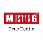 Mustang (Vatutina Street No:107), giyim mağazası  Novosibirsk'ten