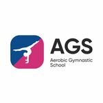 Aerobic gymnastics school (Tole Bi Street No:142), spor kulüpleri  Almatı'dan