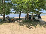 У друзей (Amur Region, Blagoveschensk, sadovoye tovarishchestvo Pribrezhnoye), tatil köyleri  Blagoveshchensk'ten