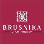 Brusnika (Gazovikov Street No:77), i̇ç mimarlık firmaları  Tiumen'den