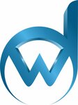 Wikidev (Urikzor 3rd Drive No:9, Tashkent), bilgisayar kursları  Taşkent'ten