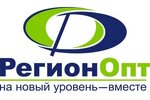 RegionOpt (Stantsionnaya ulitsa No:4А), toptan temizlik ürünleri  Kursk'tan
