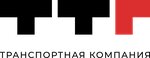 Ttg (Fadeeva Street No:42), nakliye firmaları  Vladivostok'tan