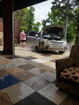 Автосервис (Magnitogorskaya Street No:29), otomobil servisi  Soçi'den