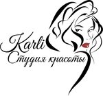 Karli (Priozerskoe Highway No:14к4), güzellik salonu  Saint‑Petersburg'dan