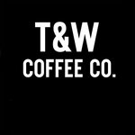 Take&Wake Coffee (Koltsevaya ulitsa No:33), kahve otomatı  Pokrov'dan