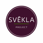 Svekla project (Lunnaya ulitsa No:34, Urban-type settlement of Sheregesh), konuk evi