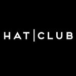 Hat Club (50 let VLKSM Street No:63), şapka satan mağazalar  Tiumen'den