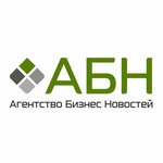 Agentstvo Biznes Novostey (Chapygina Street No:6П), medya ajansları  Saint‑Petersburg'dan