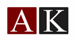 Jurist136 (Solnechnaya Street No:31А), hukuk büroları  Voronej'den