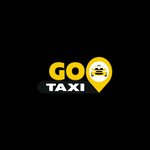 Go Taxi (ulitsa Pratova No:36, Aqsýkent aýyly), taksi şirketi  Türkistan eyaletinden