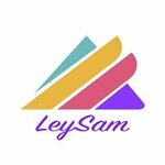 LeySam (Transportniy Drive No:3с1), muhasebeciler  Himki'den