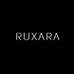 Ruxara (Severnaya Street No:6, Tsentralniy Microdistrict), giyim mağazası  Soçi'den