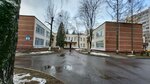 Yasli-Sad № 98 (Rakasowskaga Avenue No:8), anaokulları  Minsk'ten