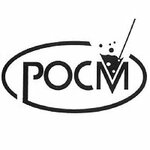 Rosm (Moskovskoye Highway No:302Л, Nizhniy Novgorod), i̇çecek üretimi  Nijni Novgorod'dan