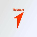 Общероссийское общественно-государственное движение детей и молодежи Движение Первых в МО Инта (Mira Street No:14А), sivil toplum kuruluşları  Inta'dan