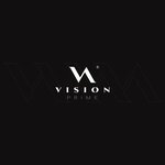 Vision Prime (Conrad Dubai, Trade Center First, Jumeirah, Dubai), danışmanlık hizmetleri  Dubai'den