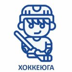 Hokkeyoshka (Vorontsovskiy bulvar No:9к2, Bugry), fitness ve spor ekipmanı firmaları  Saint‑Petersburg ve Leningradskaya oblastından