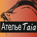 Ателье Taia (Shkolnaya Street No:9, Izhevsk), kıyafet tamiri  Izhevsk'ten