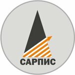 Sarpis (Ugreshskaya Street No:2с73), yangın önleyici sistemler  Moskova'dan