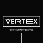 Vertex (Montyorskaya ulitsa No:3к1), tekstil fabrikaları  Yekaterinburg'dan