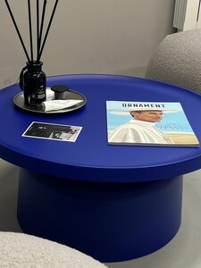 Avbeauty (No:25, Imeni K. Averyanova Microdistrict), kaş ve kirpik salonu  Dmitrov'dan